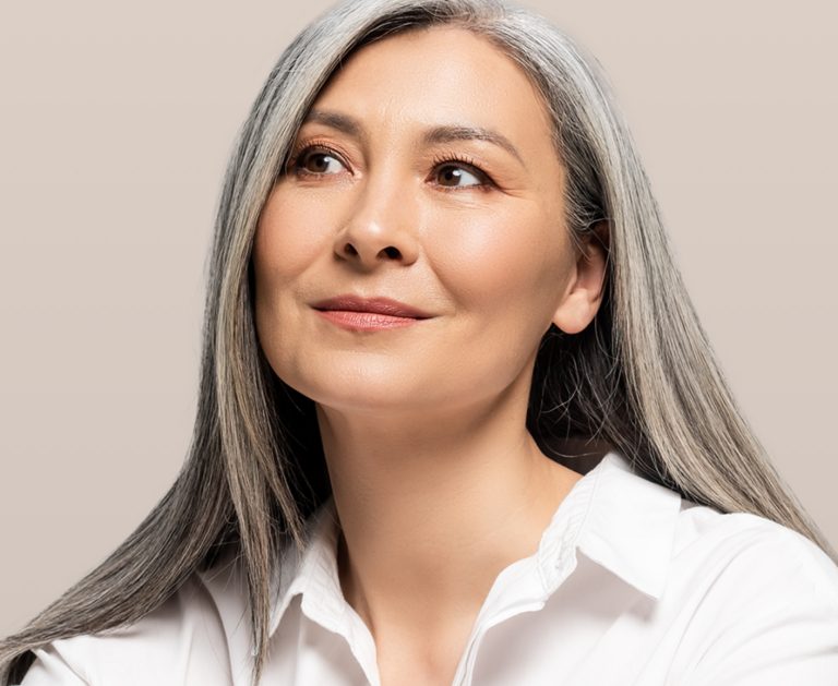 Under Eye Filler (Tear Trough Filler) – Glastonbury & Hartford, CT ...